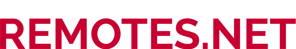 Harman Kardon Replacement Remote Controls – Remotes.net